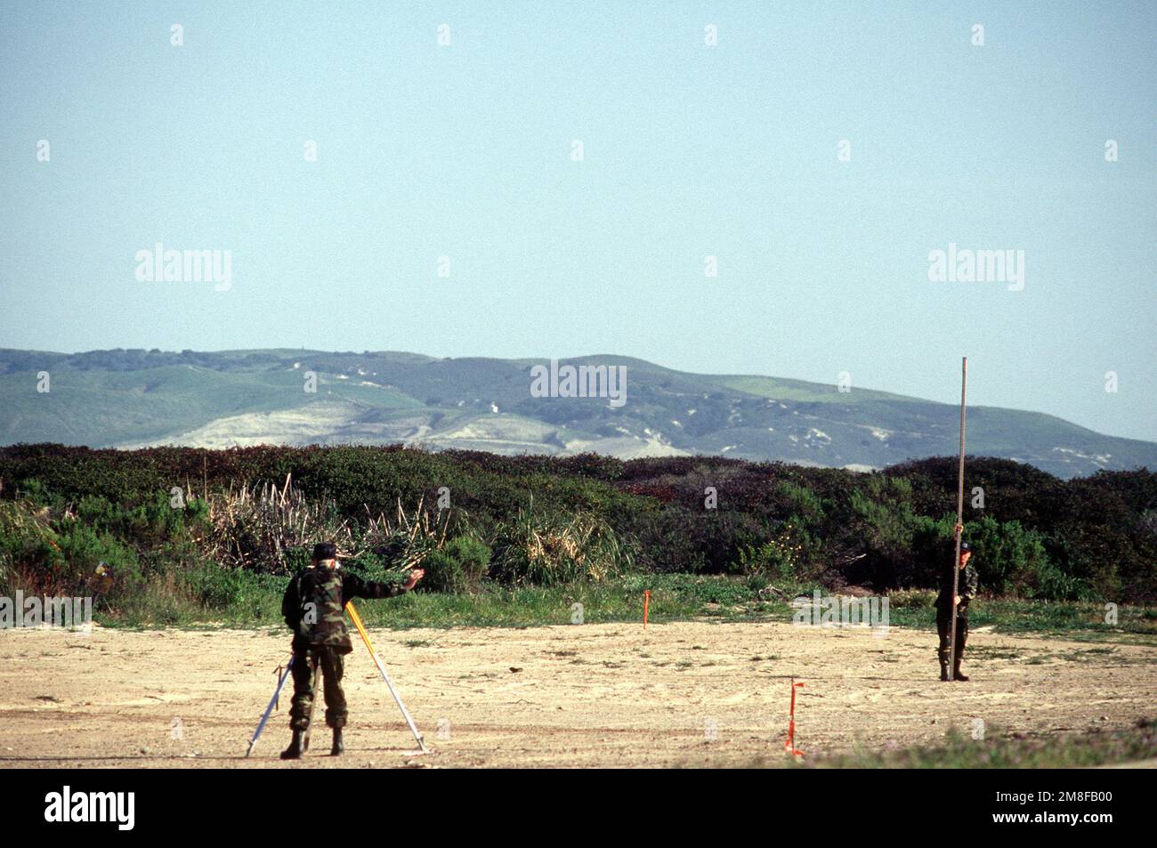 321st strategic missile wing hi-res stock photography and images - Alamy