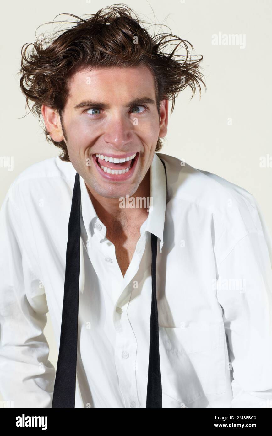 Funniest Looking Men