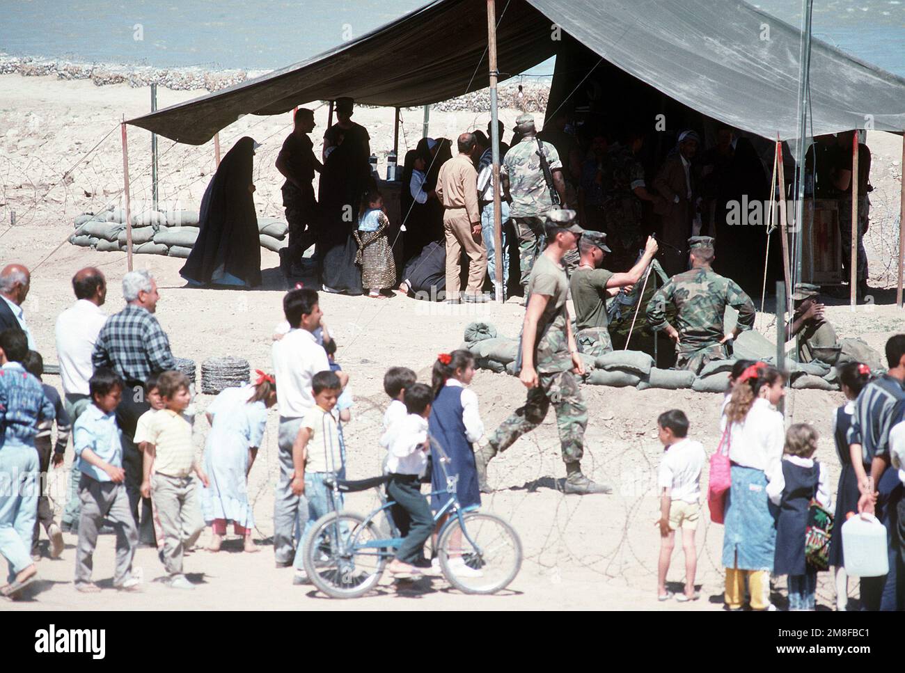 Mssg 24 hi-res stock photography and images - Alamy