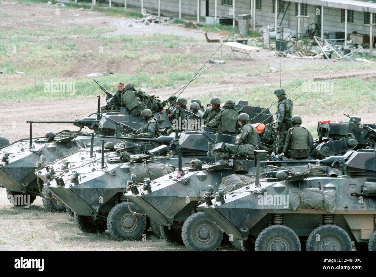 Lav 25 iraq hi-res stock photography and images - Alamy