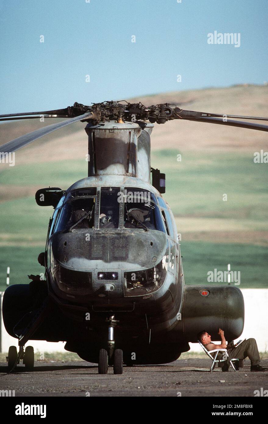 Hmm 264 hi-res stock photography and images - Alamy