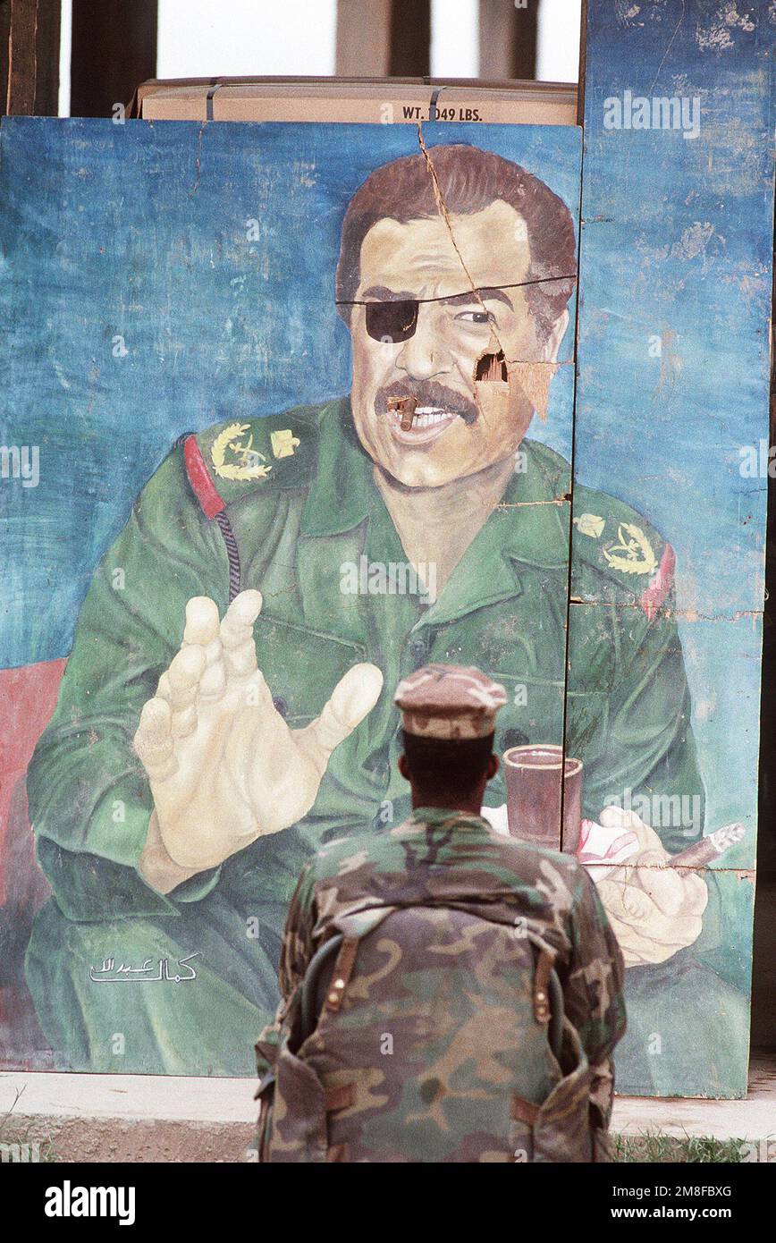 Lance CPL. Clennon Roe of Marine Expeditionary Unit (MEU) Service ...