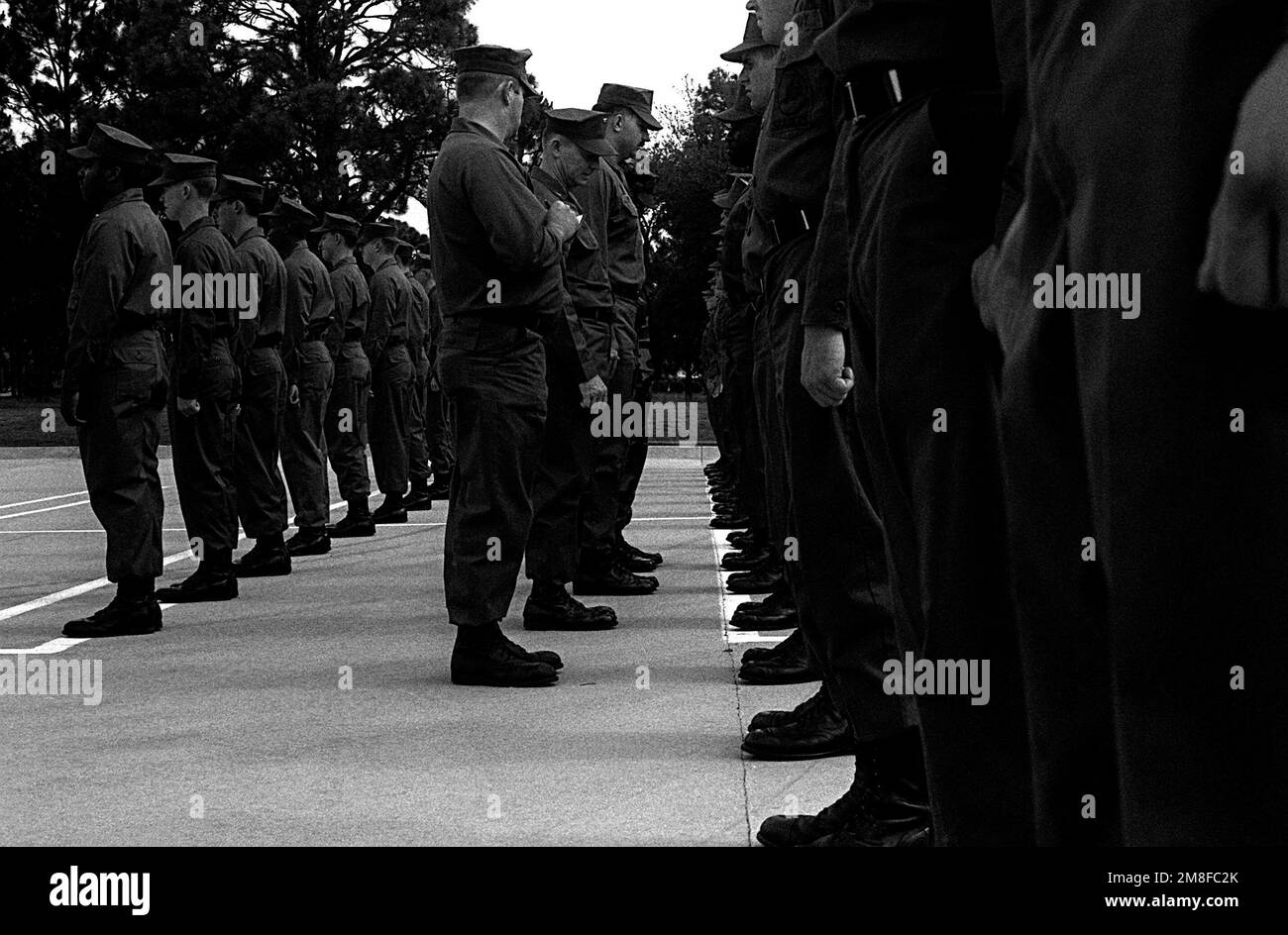 Readiness and plans Black and White Stock Photos & Images - Alamy