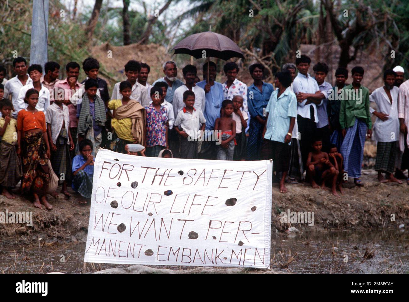 Operation sea angel hi-res stock photography and images - Alamy