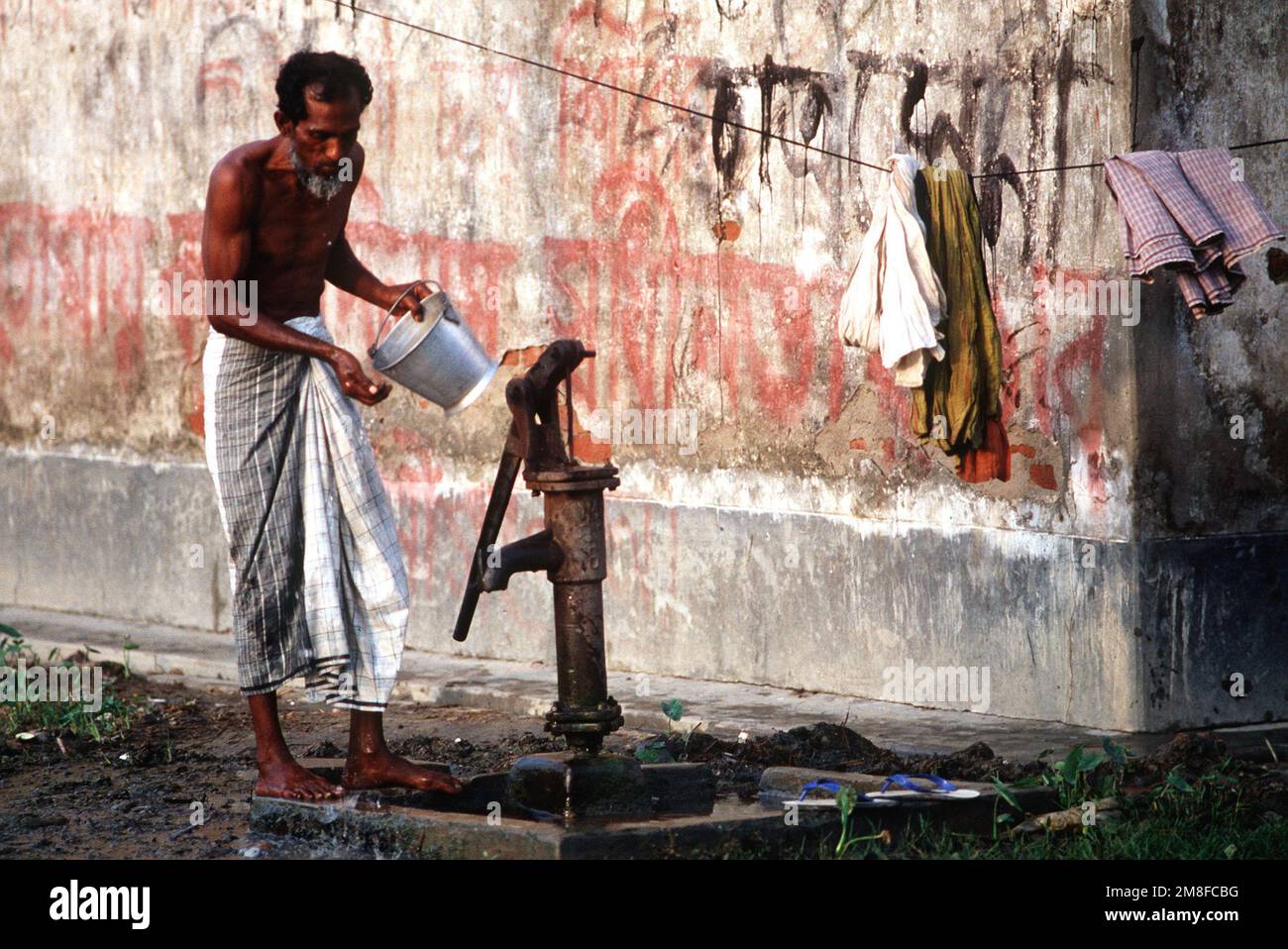 Operation sea angel hi-res stock photography and images - Alamy