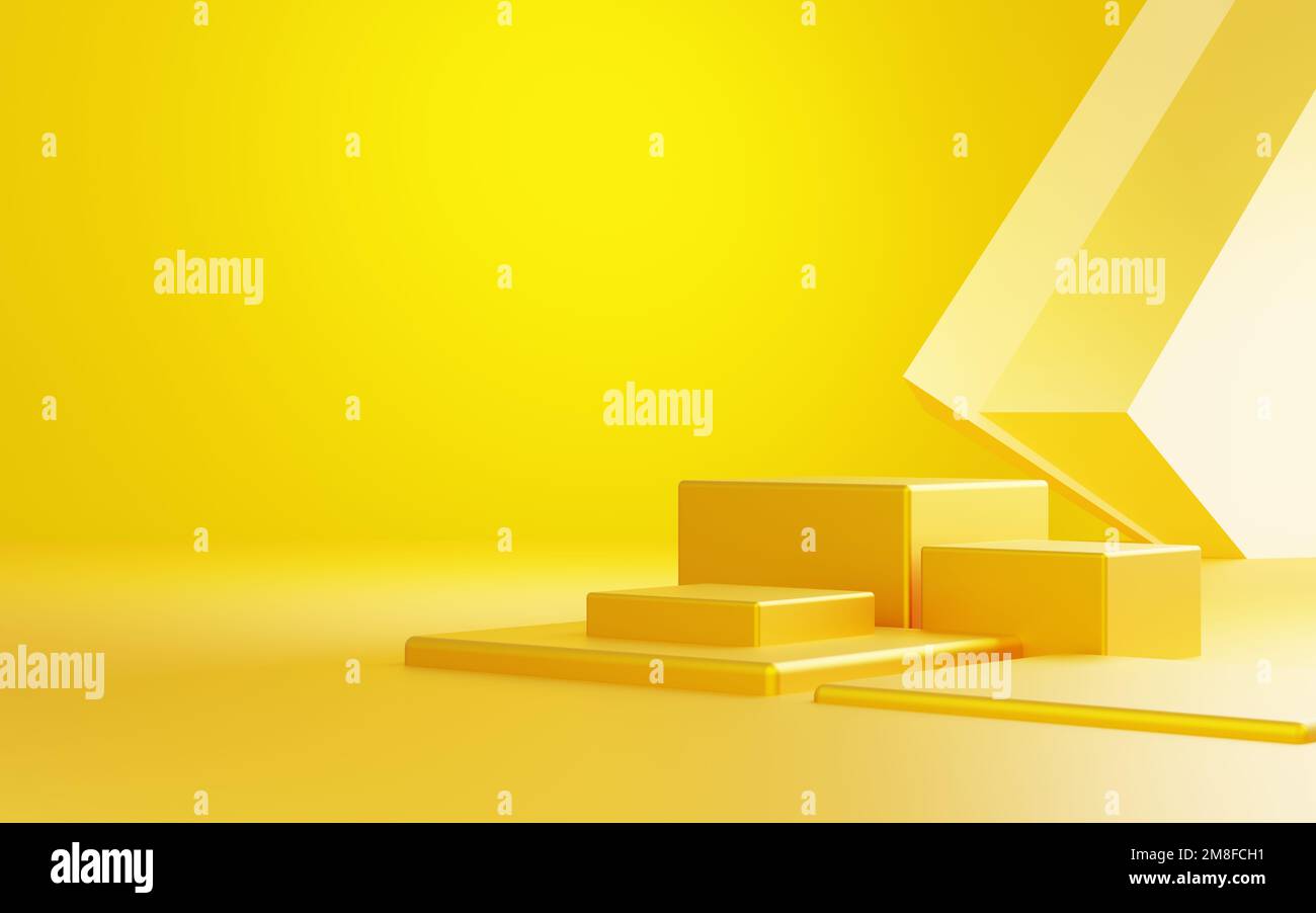 Metaverse fashion show hi-res stock photography and images - Alamy