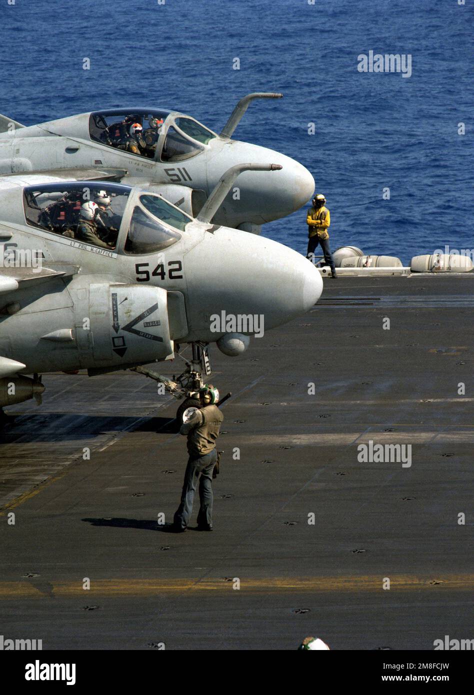 Cv 36 hi-res stock photography and images - Alamy