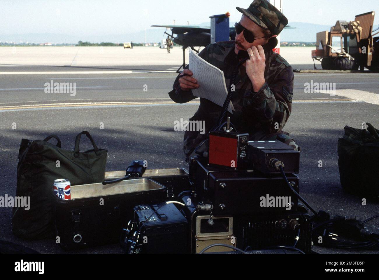 Airlift control element hi-res stock photography and images - Alamy