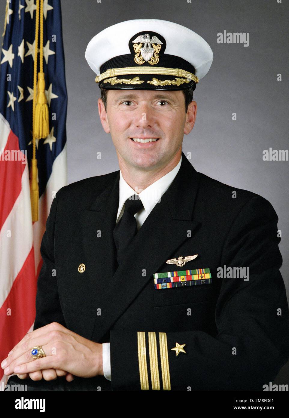 William goulding hi-res stock photography and images - Alamy