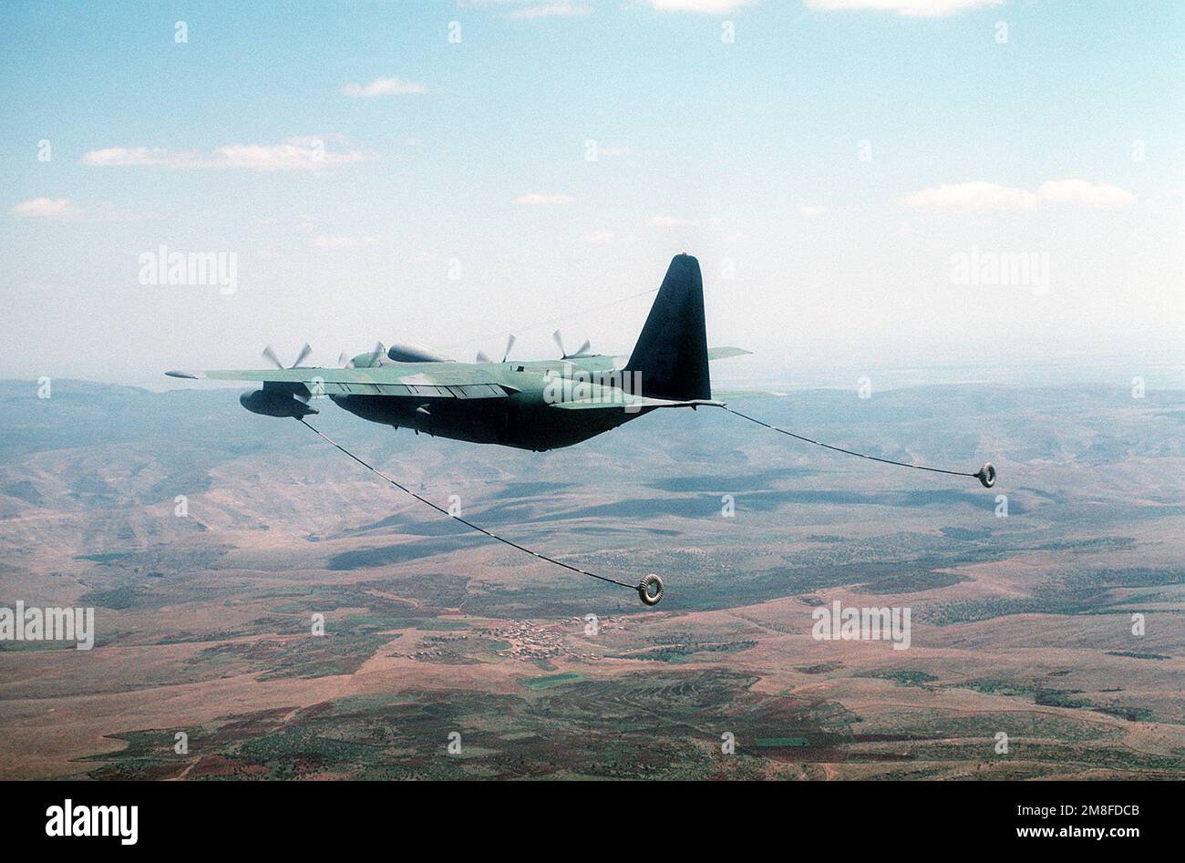 Drogues hi-res stock photography and images - Alamy