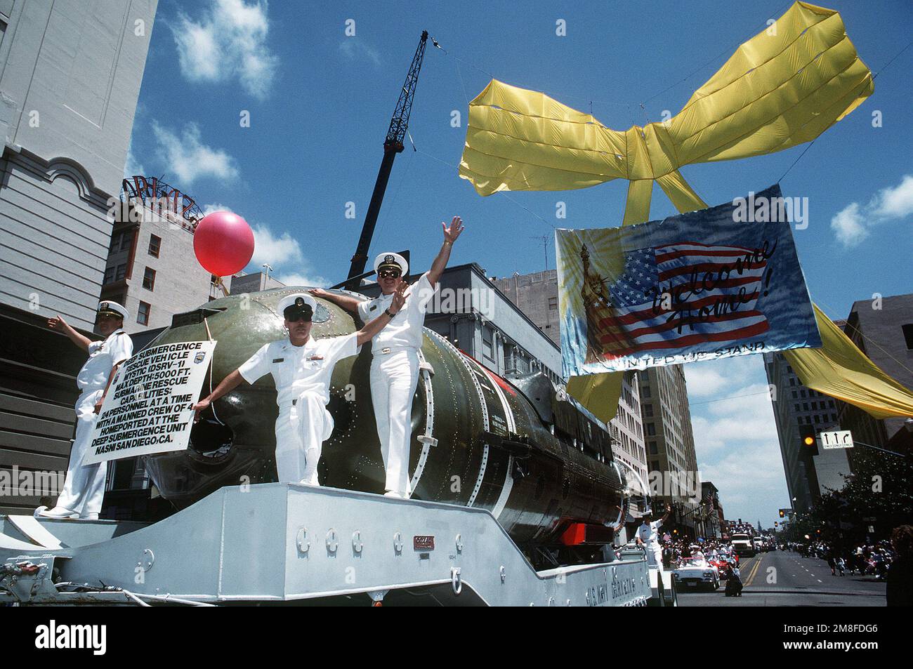 Mystic series hi-res stock photography and images - Alamy