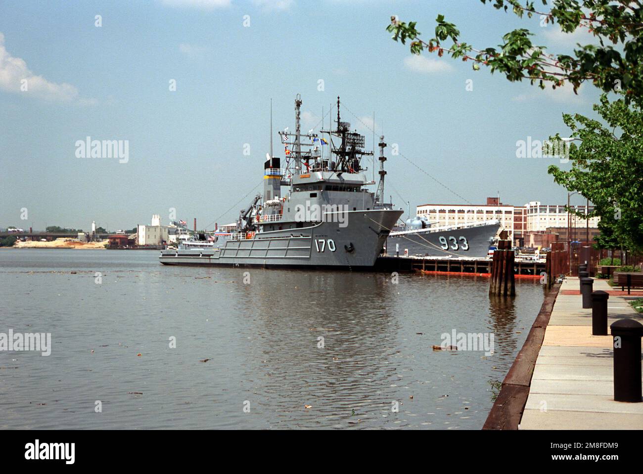 170 yard hi-res stock photography and images - Alamy