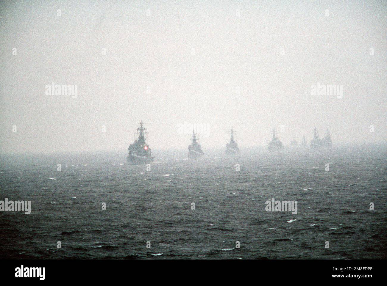 Japanese u s navy ships hi-res stock photography and images - Alamy