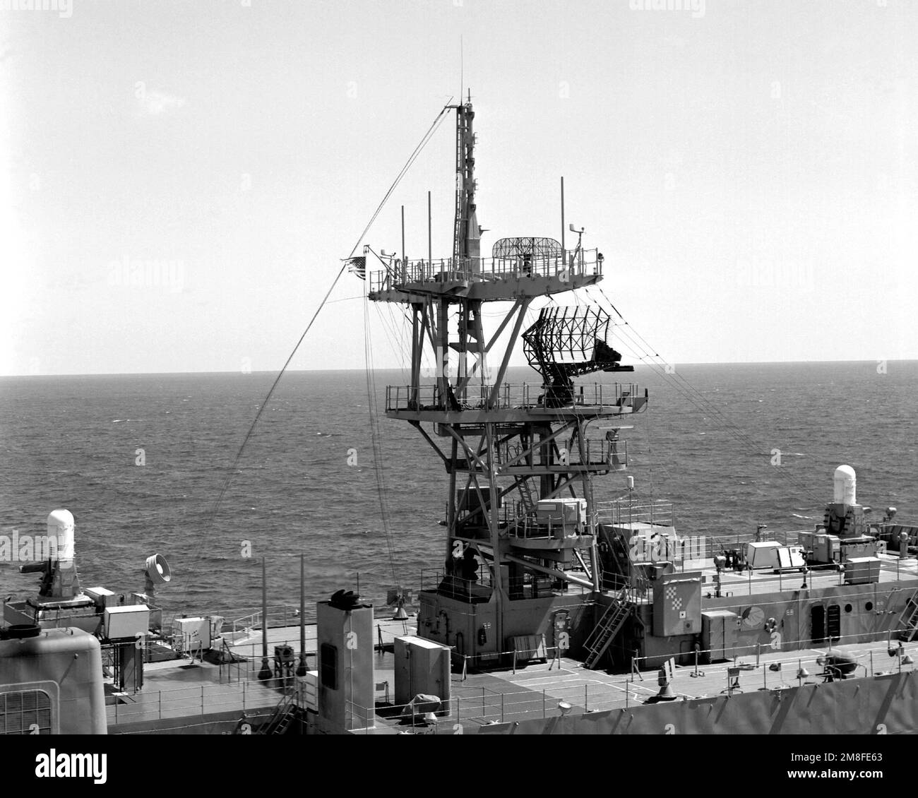 Ocean fort Black and White Stock Photos & Images - Alamy