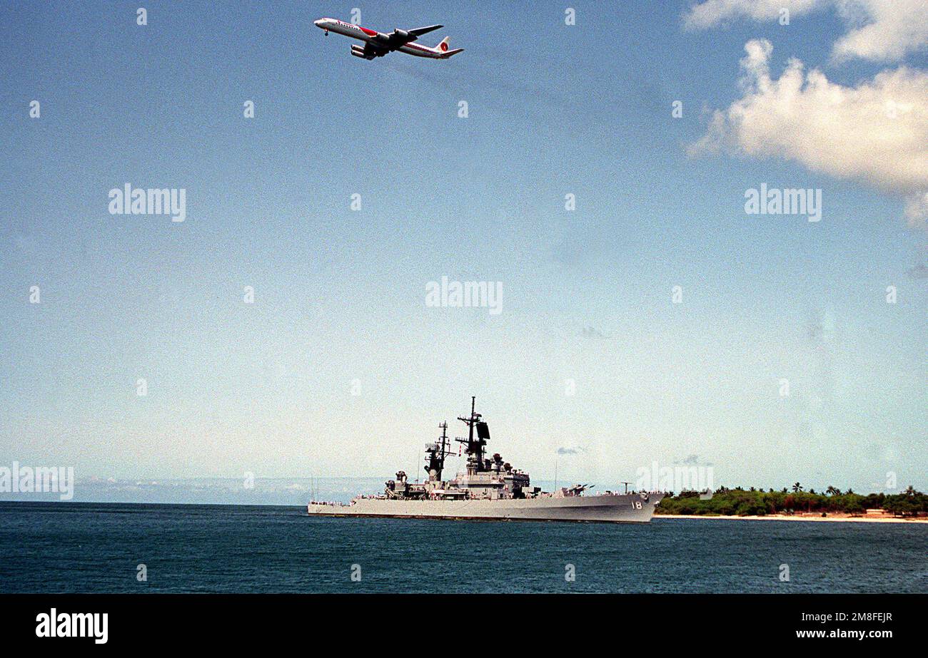 Uss worden hi-res stock photography and images - Alamy