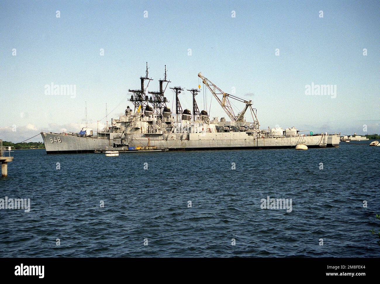 Sherman station hi-res stock photography and images - Alamy