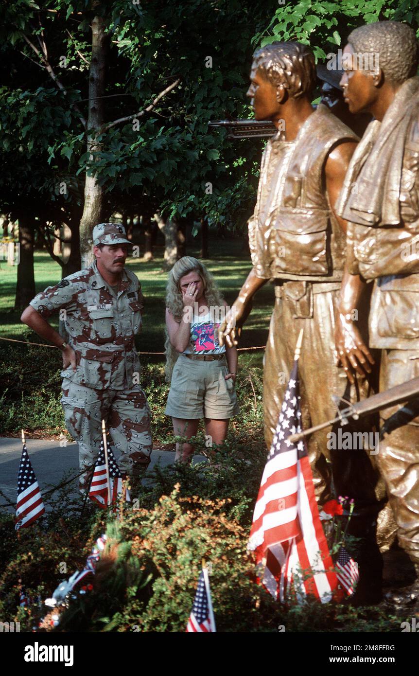 Riley wife hi-res stock photography and images - Alamy