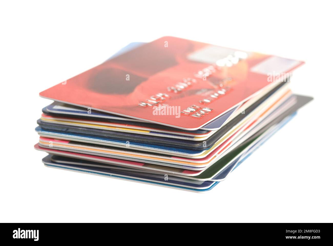 Credit key finance access hi-res stock photography and images - Alamy