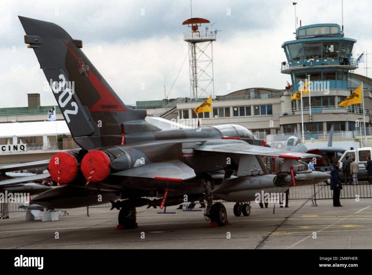 Aircraft for static line hi-res stock photography and images - Alamy