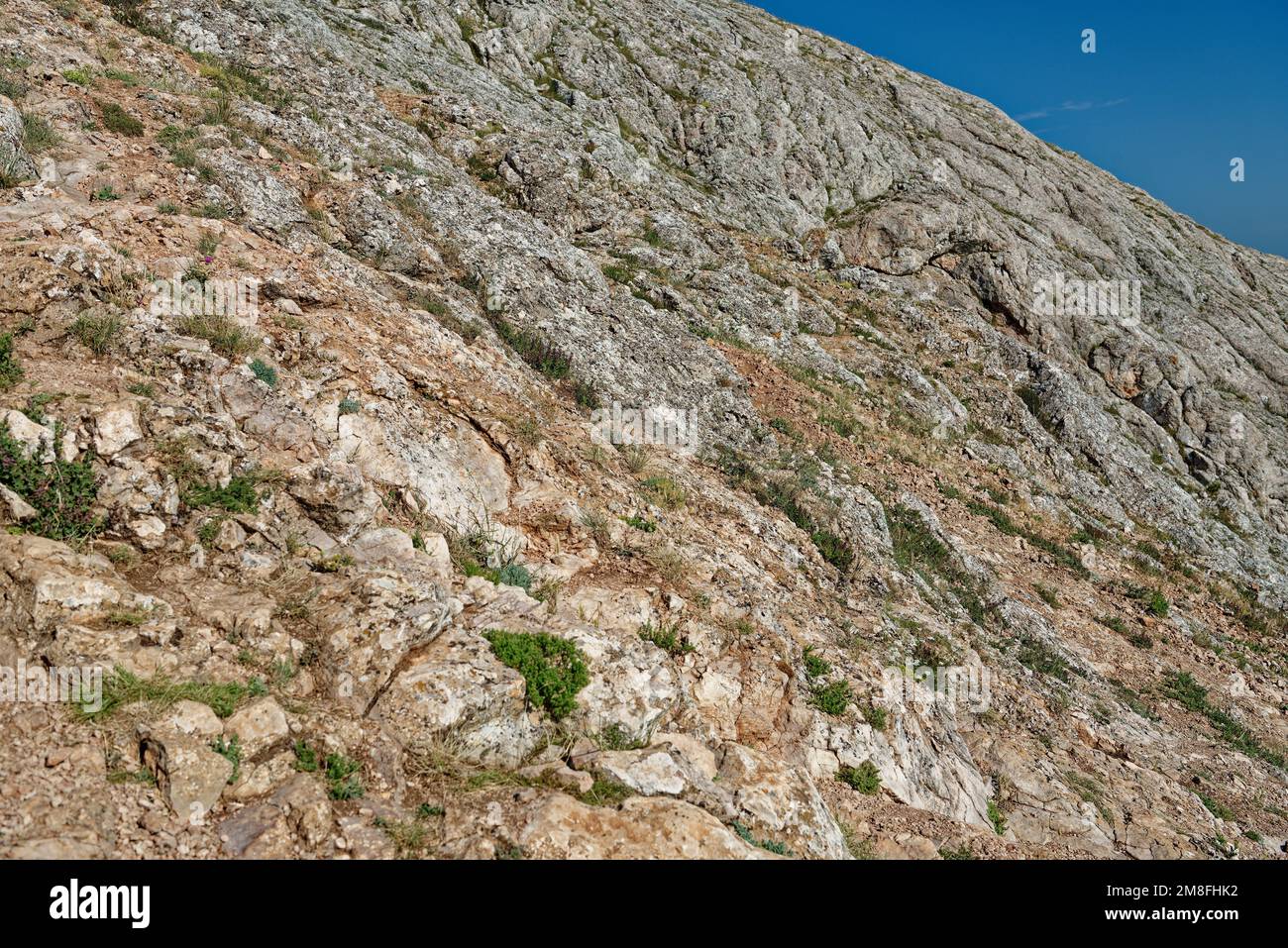 Crimea peninsula hi-res stock photography and images - Alamy