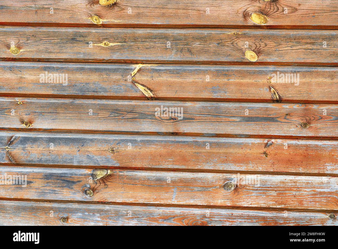 Old wooden wall background Stock Photo - Alamy