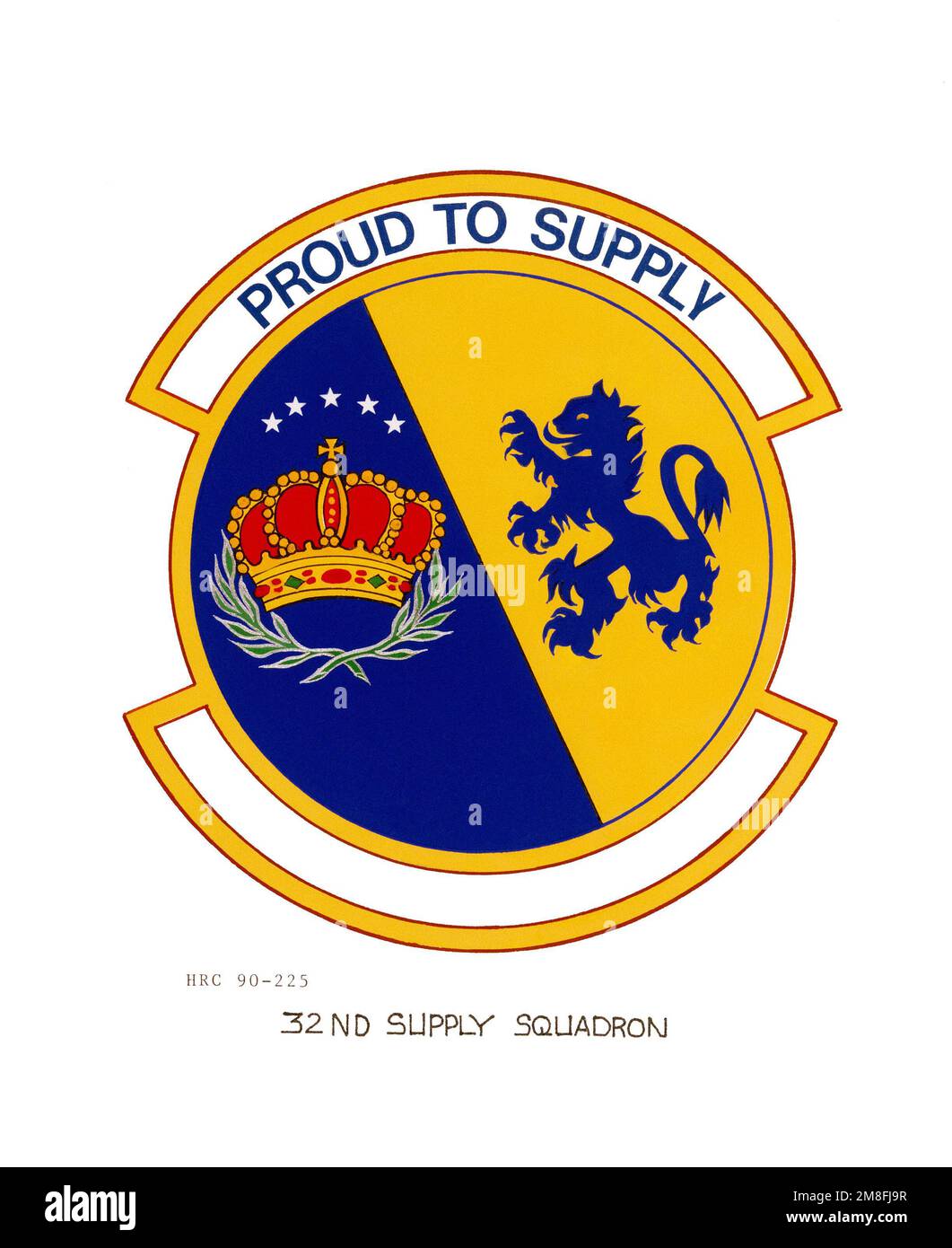 Defense supply chain Cut Out Stock Images & Pictures - Alamy