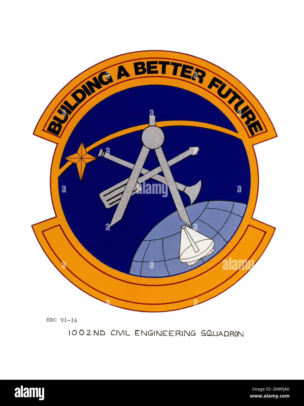 Engineering design unit Cut Out Stock Images & Pictures - Alamy