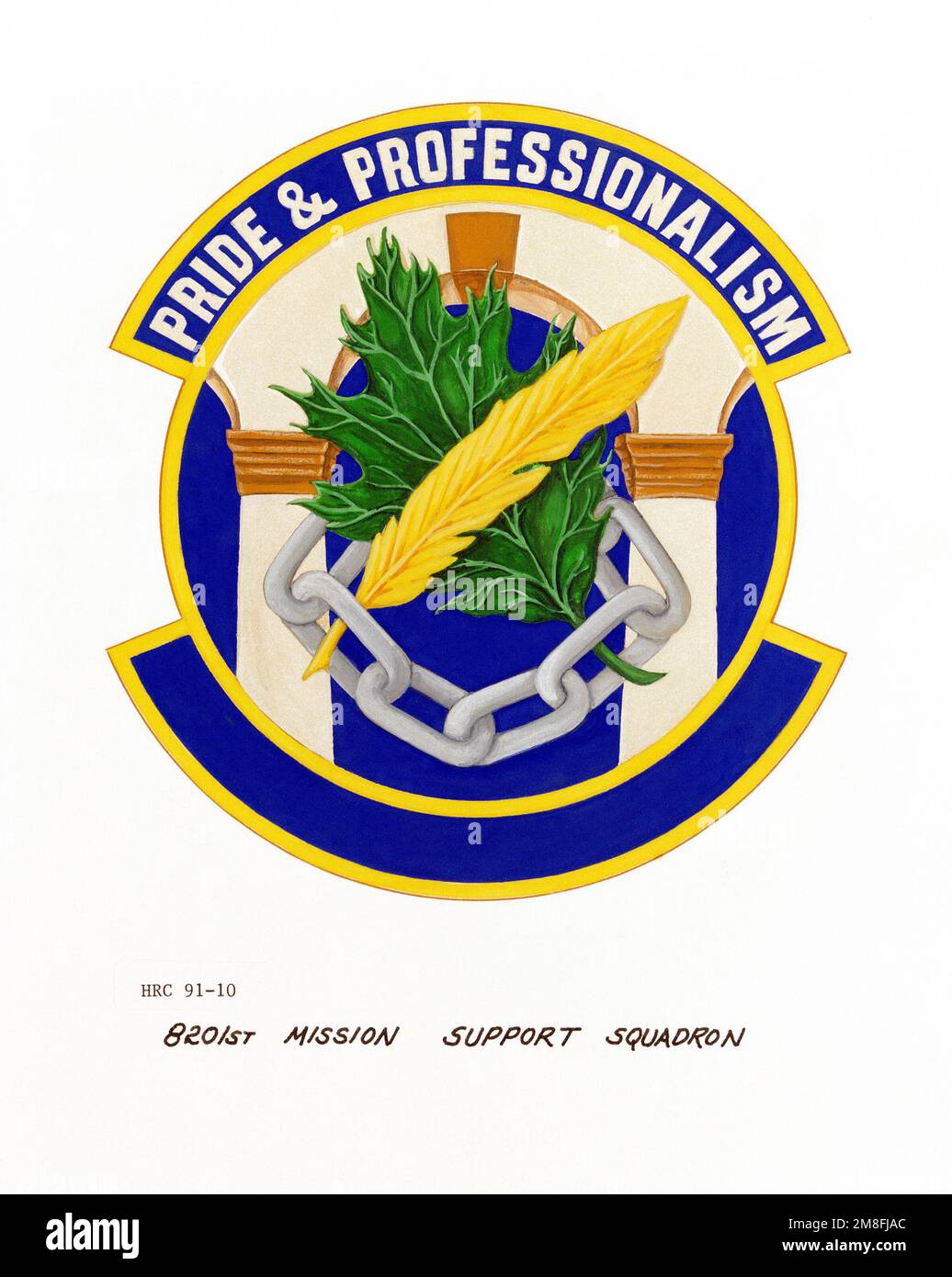 Military support systems Cut Out Stock Images & Pictures - Alamy