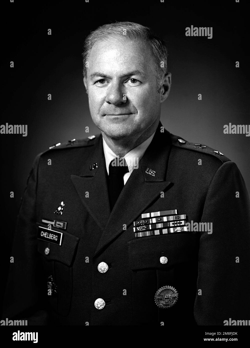 Usa army generals uniform hi-res stock photography and images - Alamy