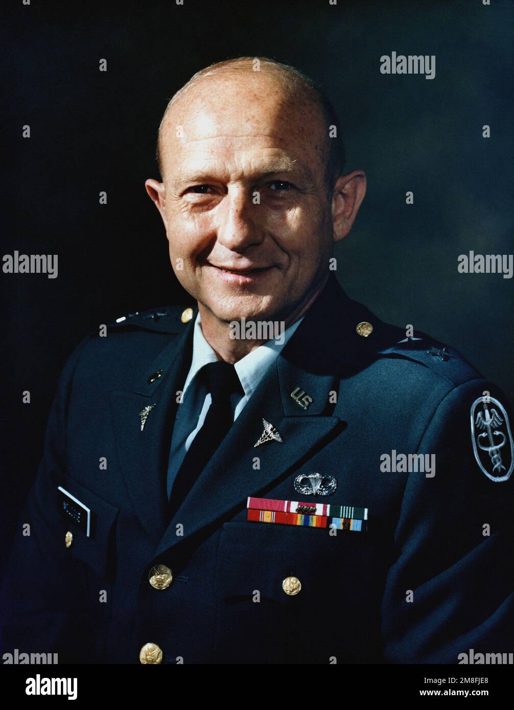 Major general lewis general hi-res stock photography and images - Alamy