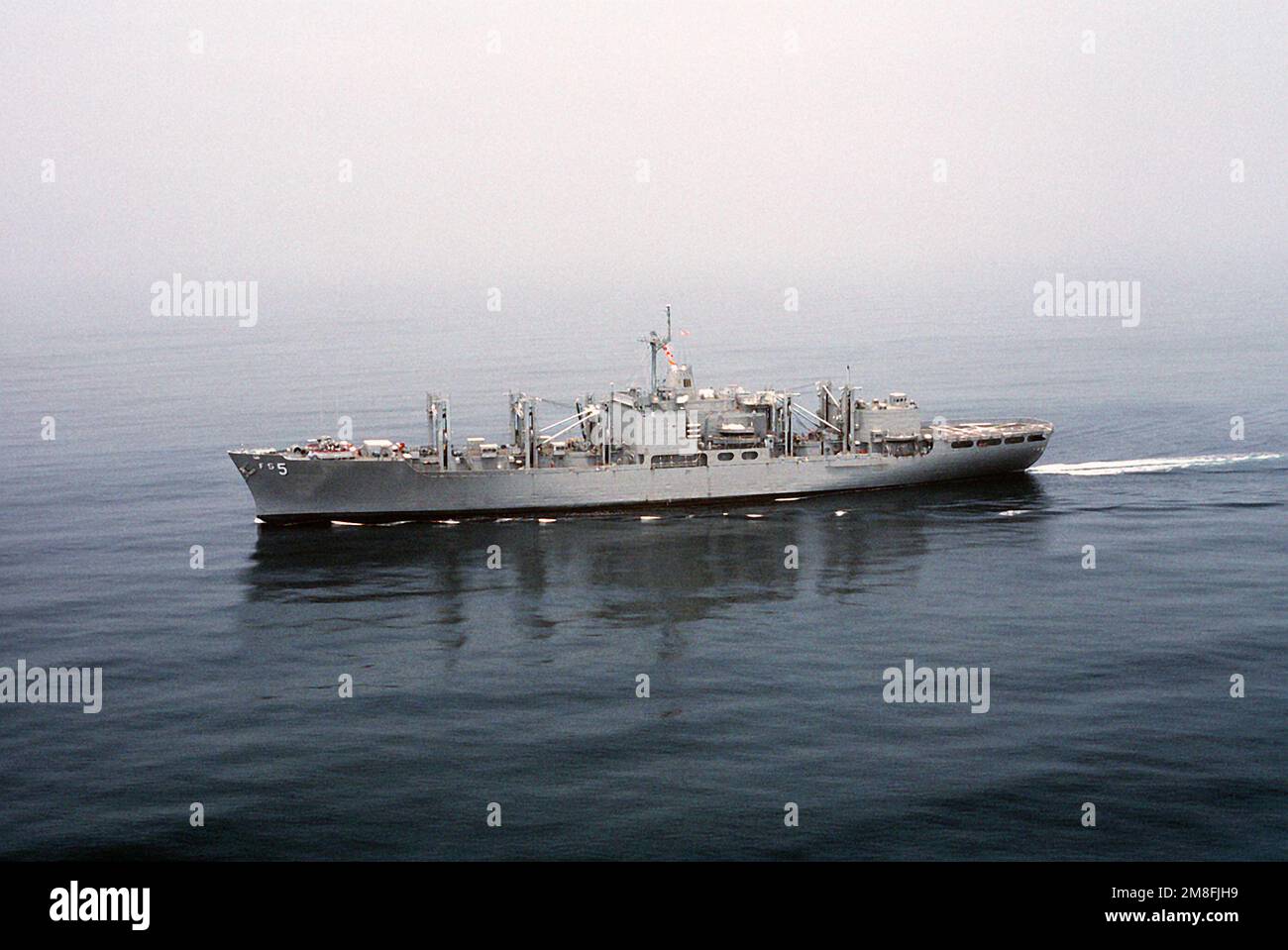 Uss concord hi-res stock photography and images - Alamy