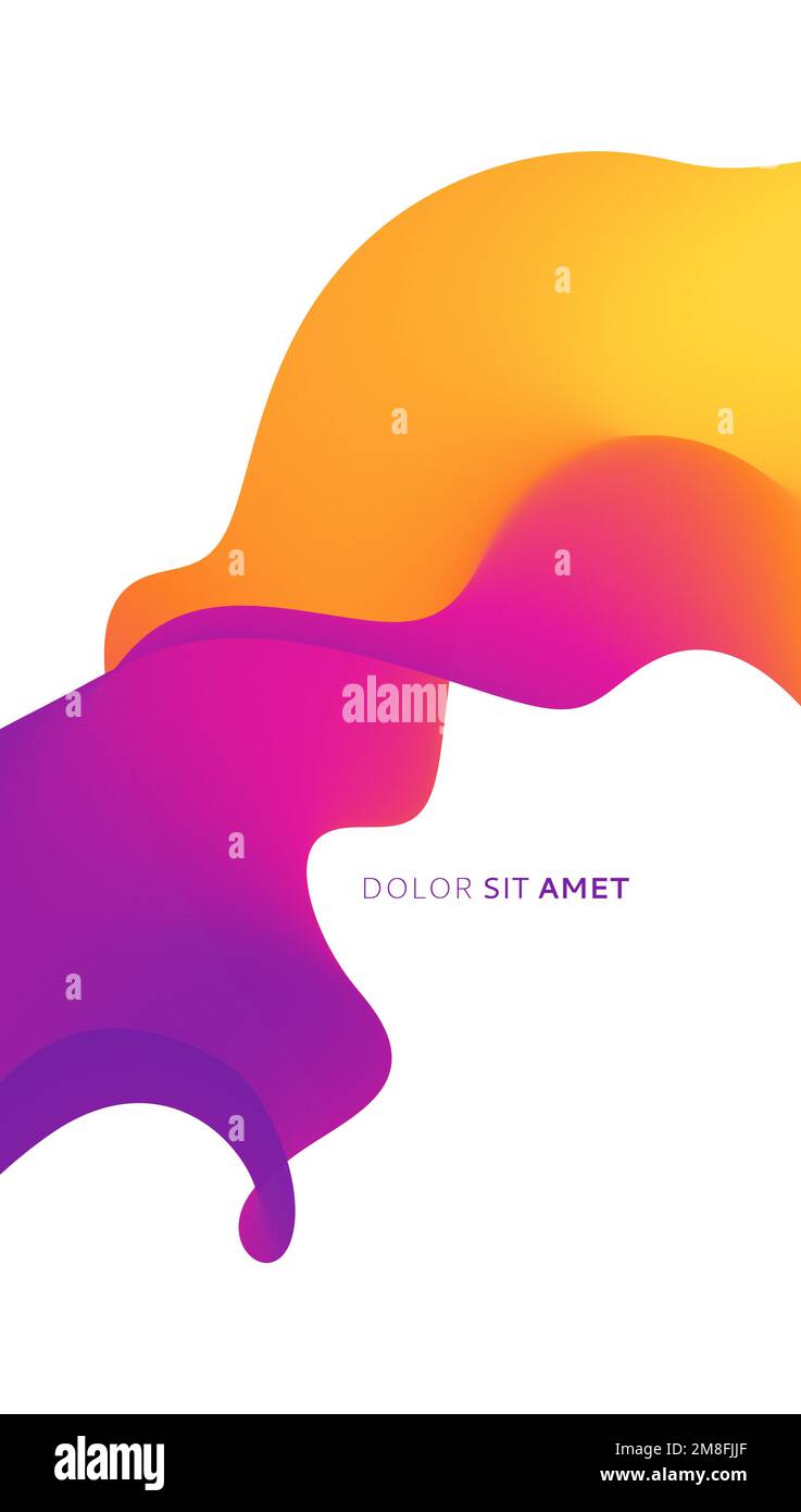 Moving Sound Waves Wallpaper