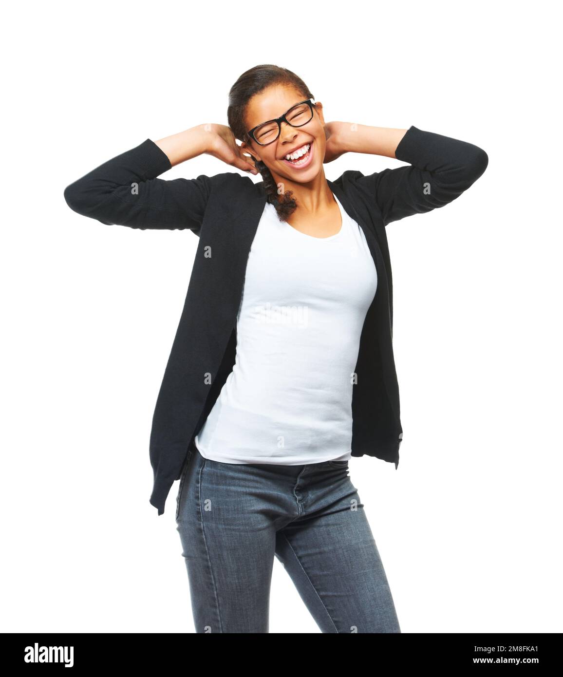 Girl With Glasses Dancing Vine at Victor Bartlett blog