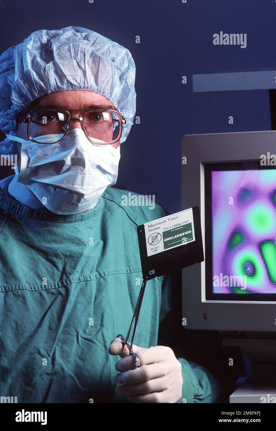 Displays of support hi-res stock photography and images - Alamy