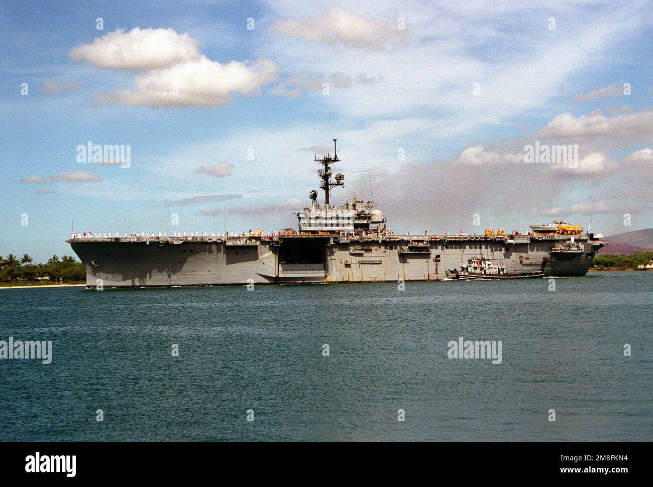 Niantic ship hi-res stock photography and images - Alamy