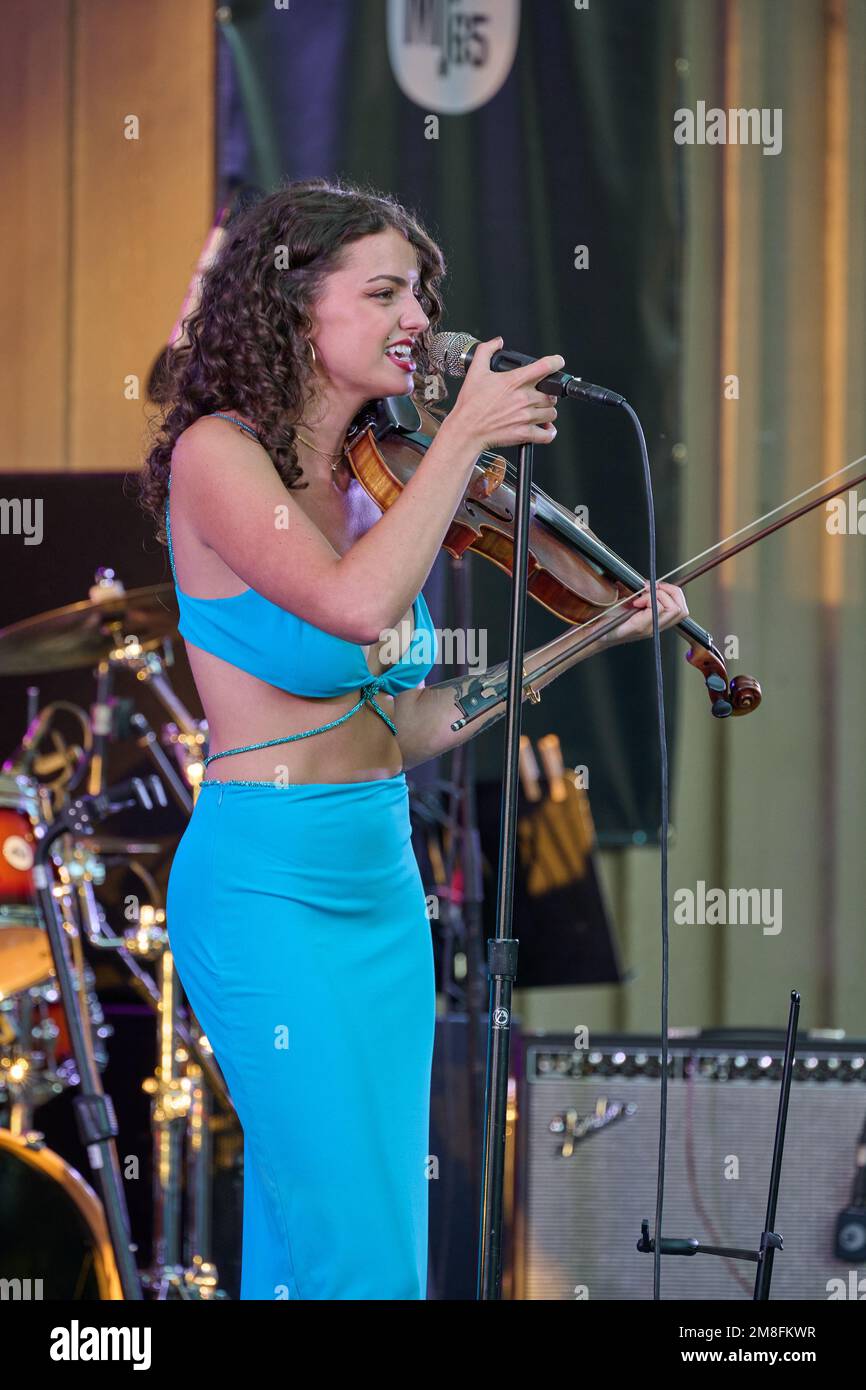 Emmaline hi-res stock photography and images - Alamy