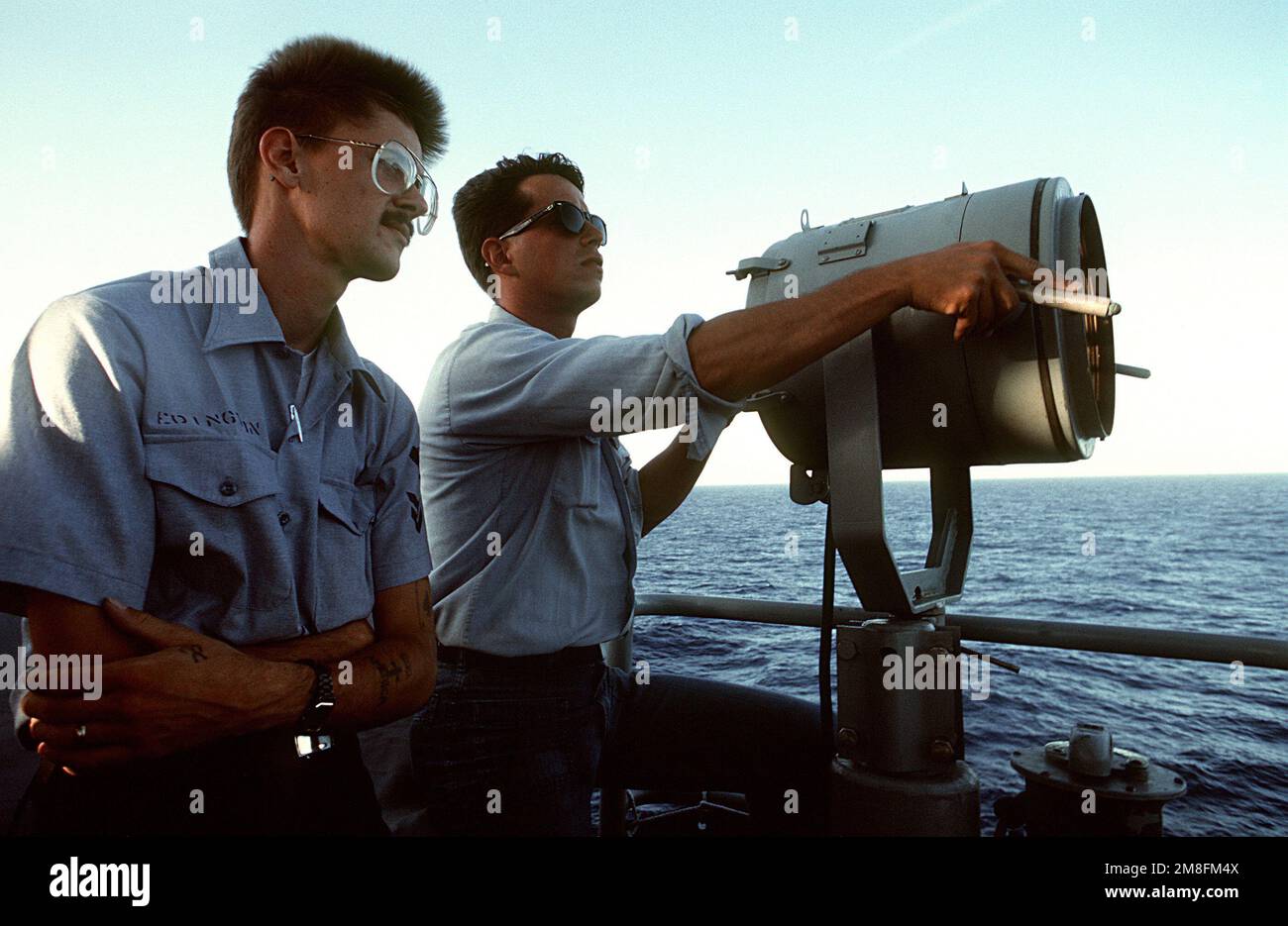 Operation searchlight hi-res stock photography and images - Alamy