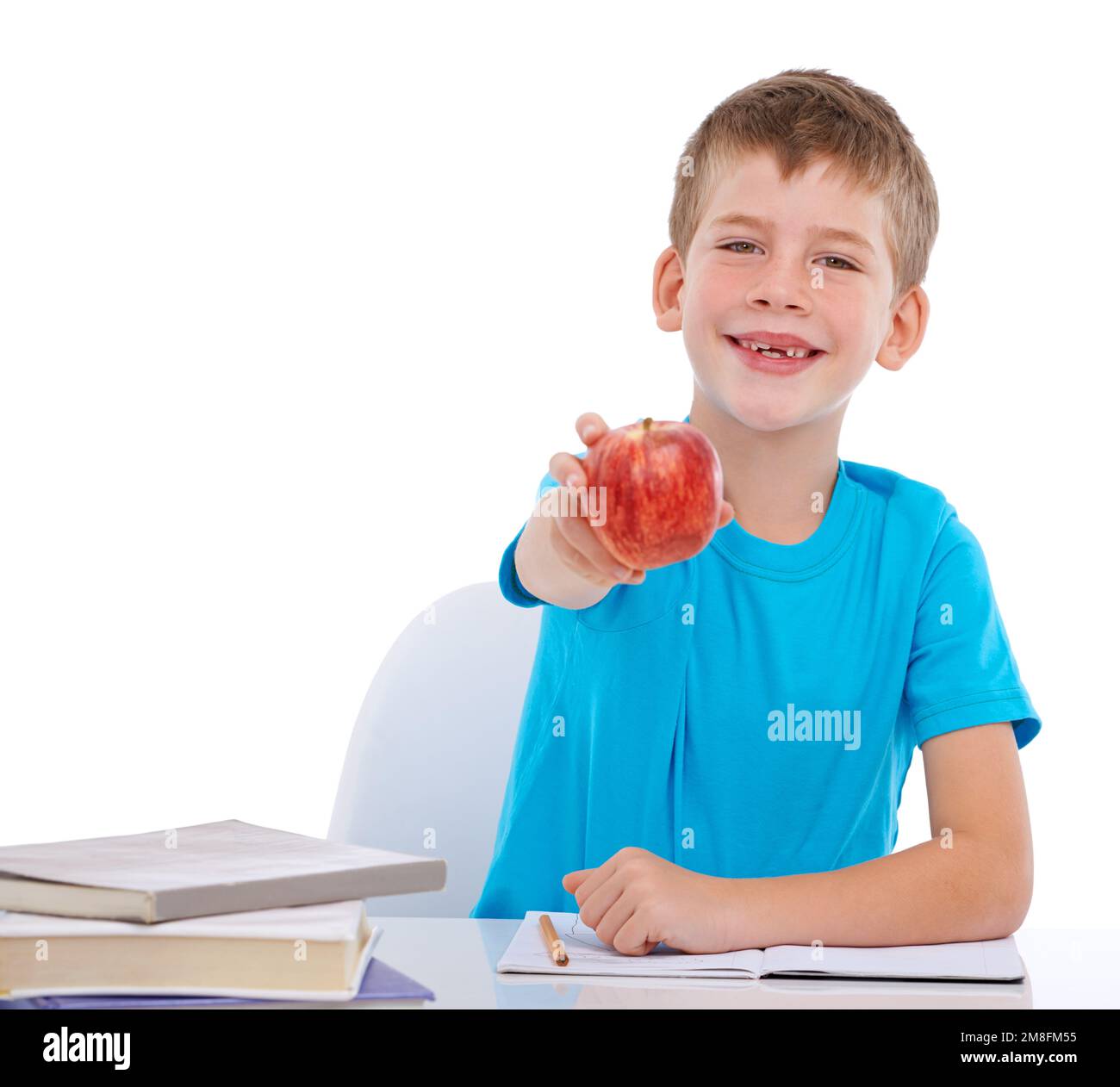 Food student hi-res stock photography and images - Alamy