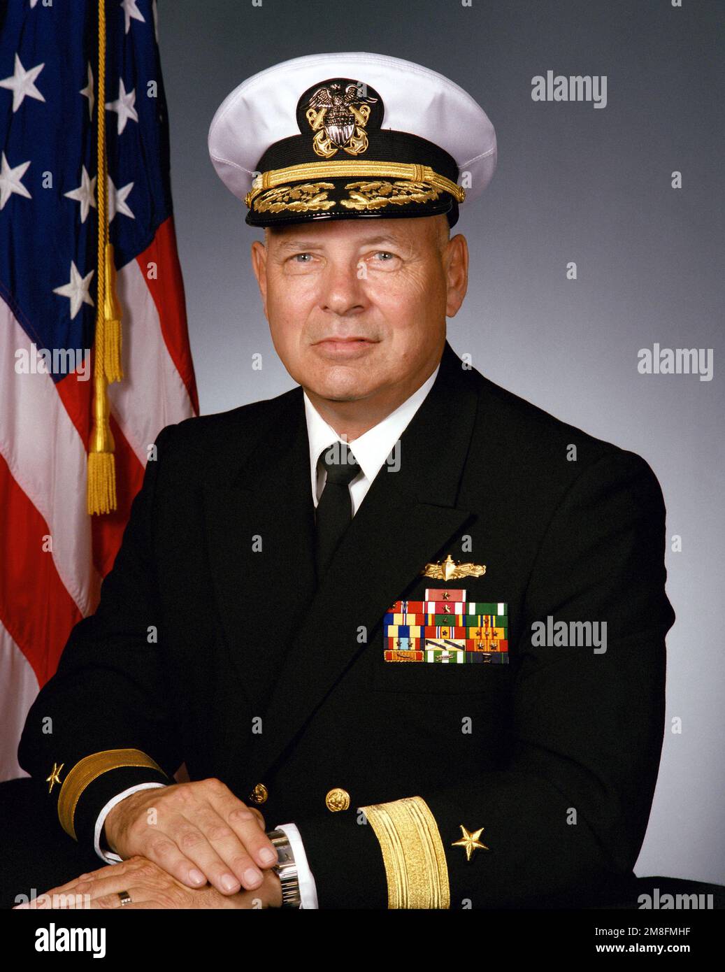 William carlson hi-res stock photography and images - Alamy