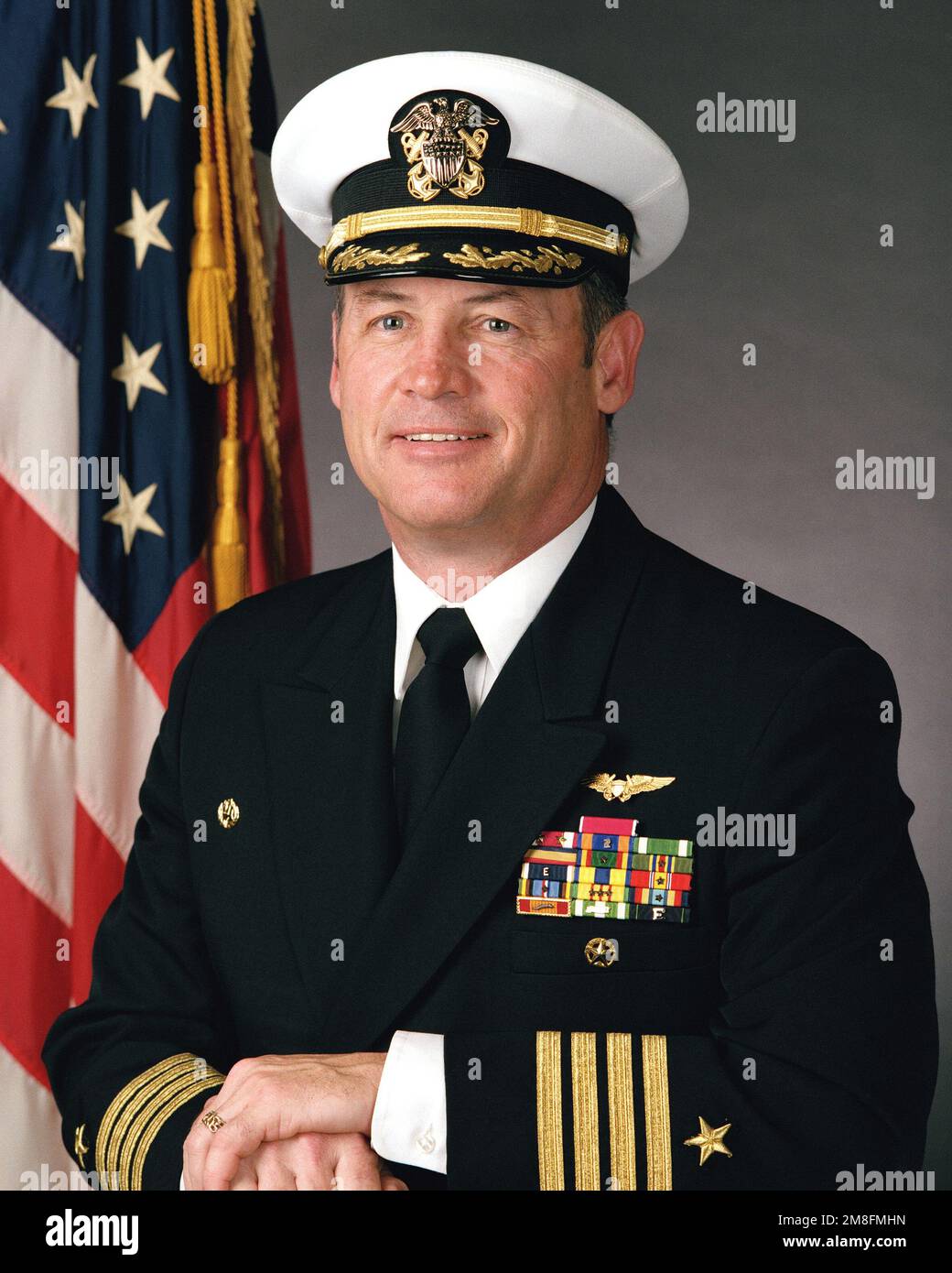 Mcclendon hi-res stock photography and images - Alamy