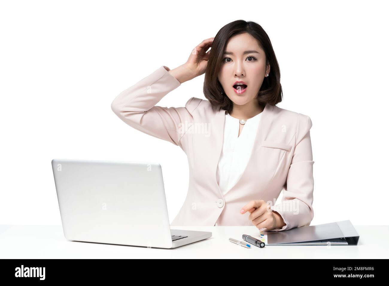 Dialogue career hi-res stock photography and images - Alamy