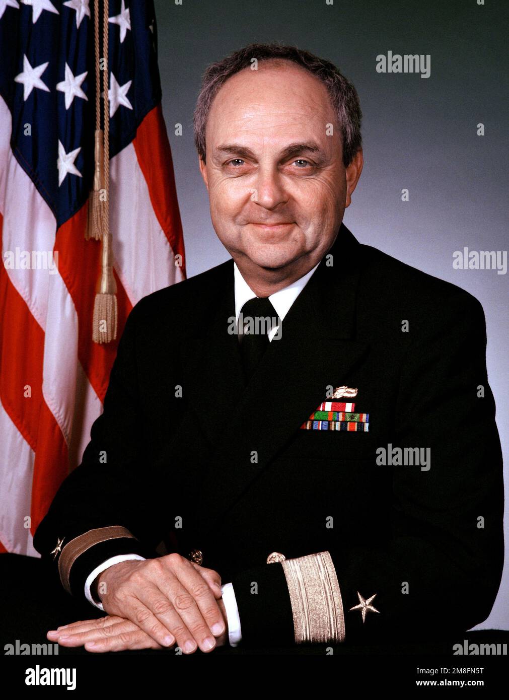 John t mitchell hi-res stock photography and images - Alamy