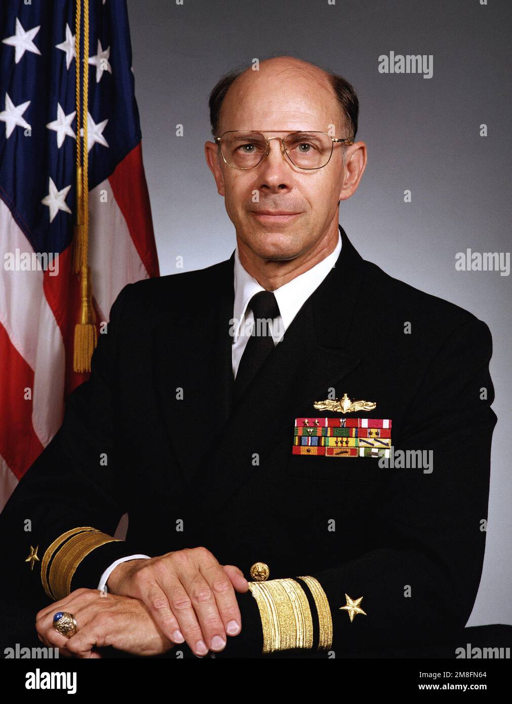 Meinig hi-res stock photography and images - Alamy