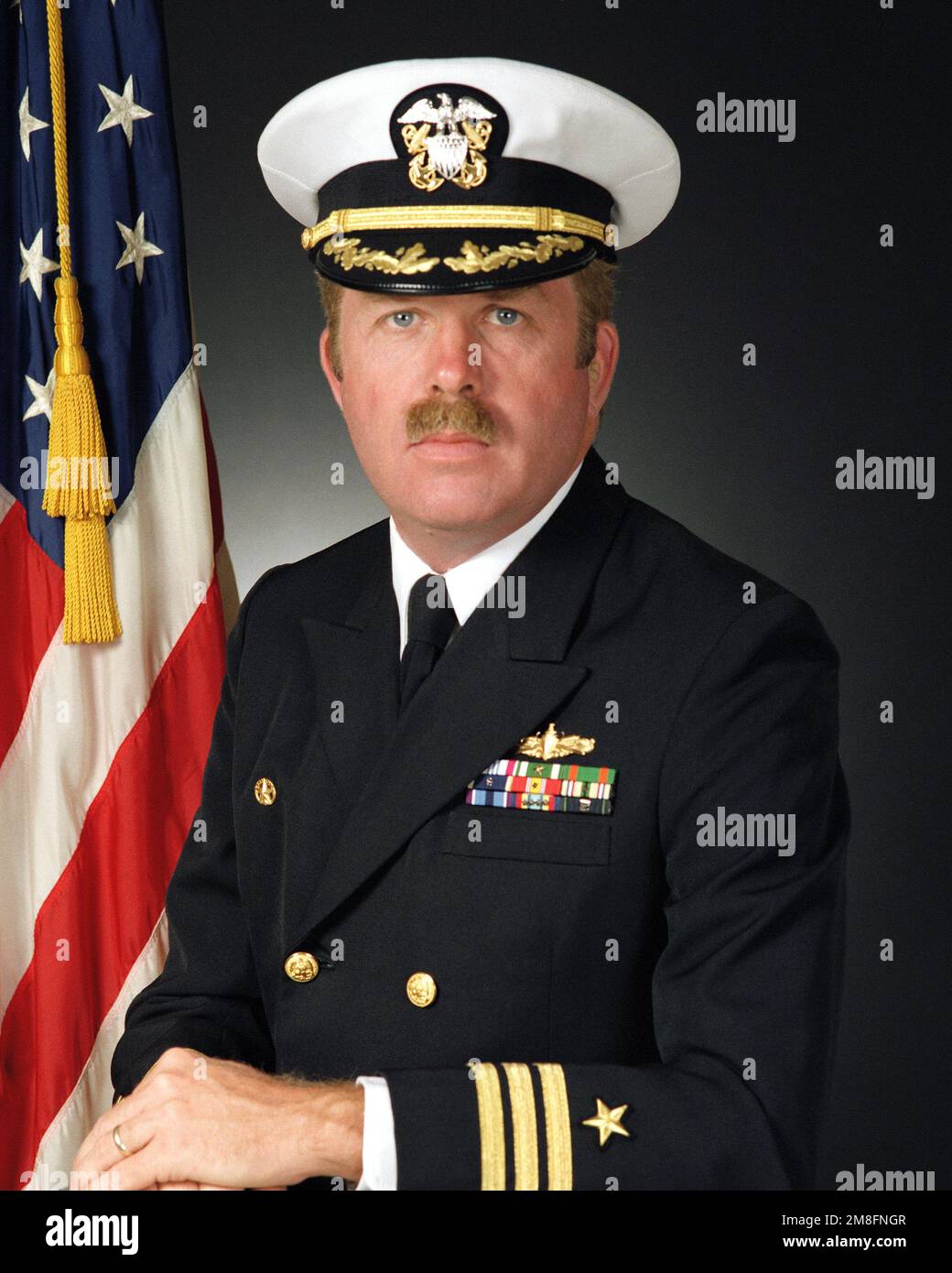 Joseph wilkinson hi-res stock photography and images - Alamy