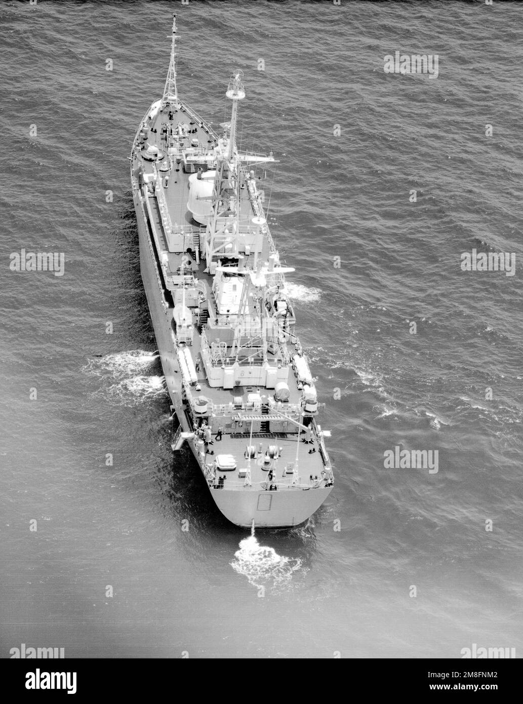 Class 171 Black and White Stock Photos & Images - Alamy