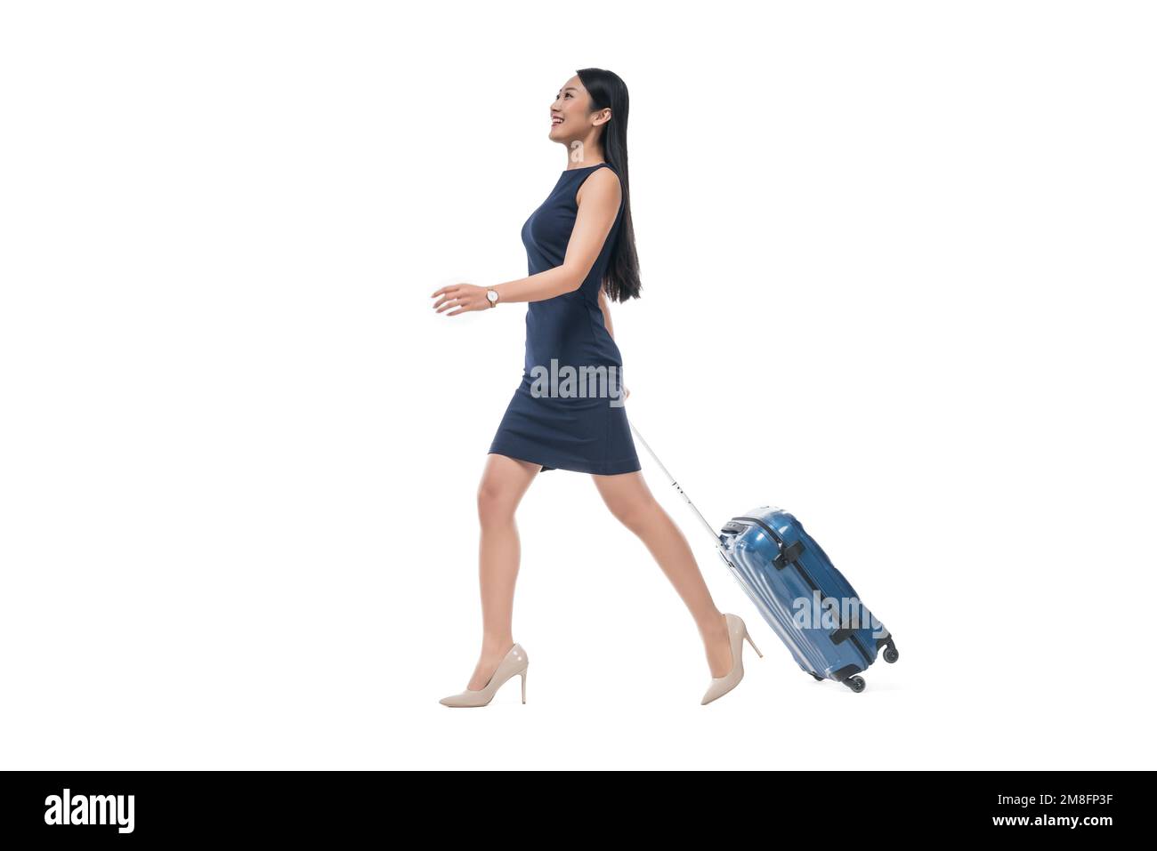 Travel status Cut Out Stock Images & Pictures - Alamy