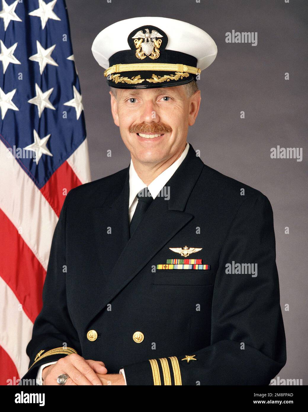 M harris hi-res stock photography and images - Alamy