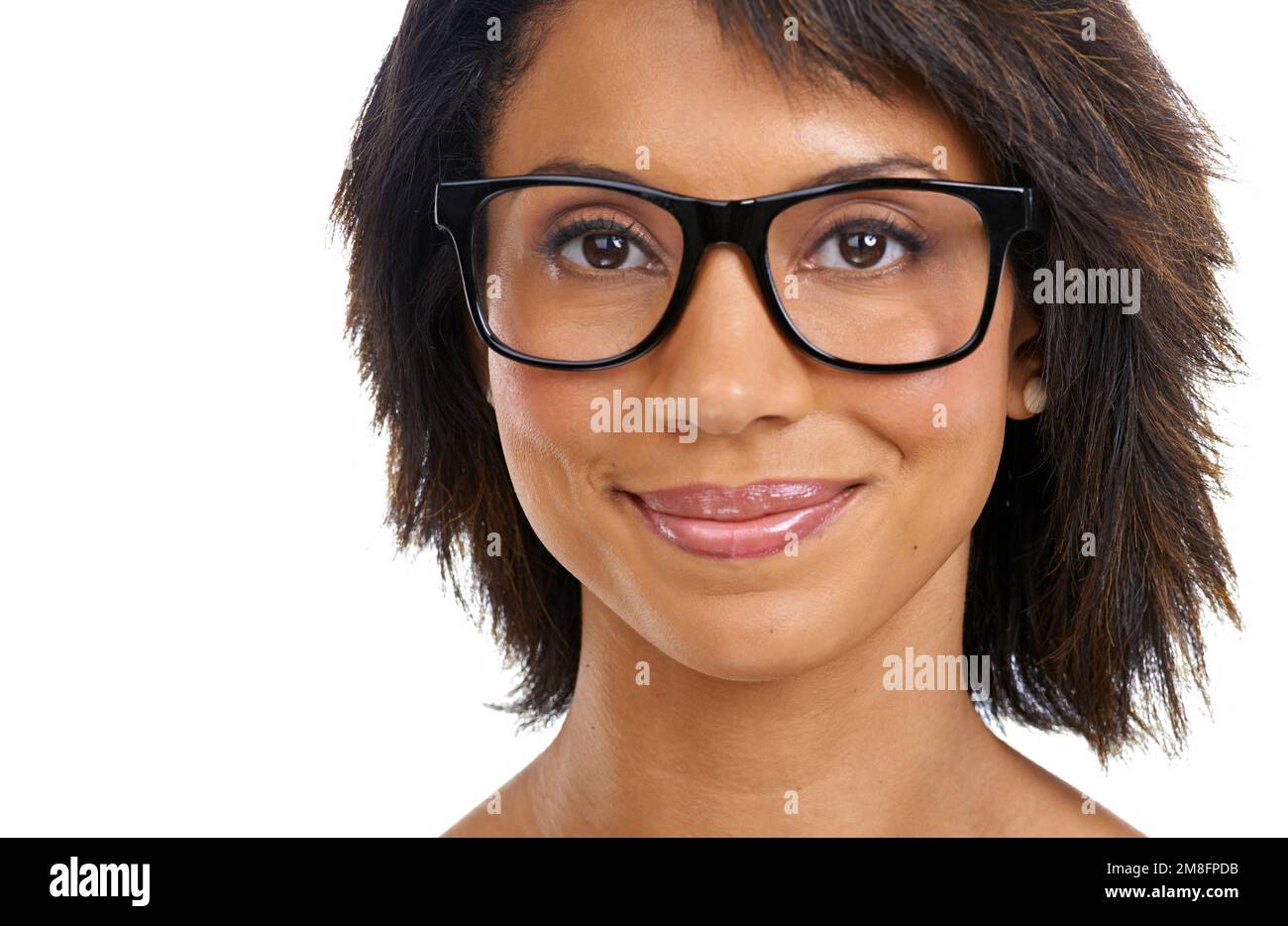 Marketing myopia hi-res stock photography and images - Alamy