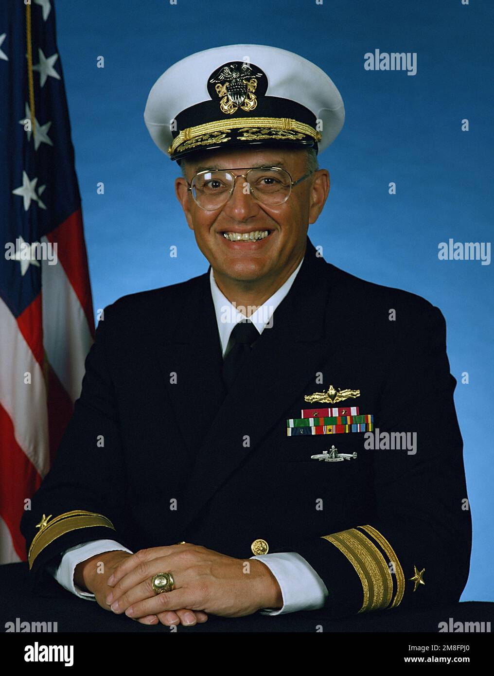 Rear admiral upper half hi-res stock photography and images - Alamy