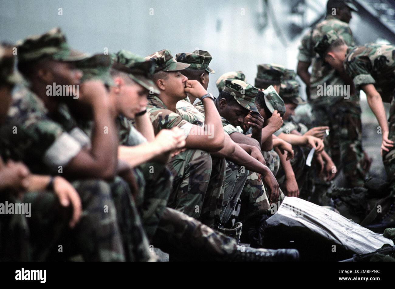 Ecu u hi-res stock photography and images - Alamy